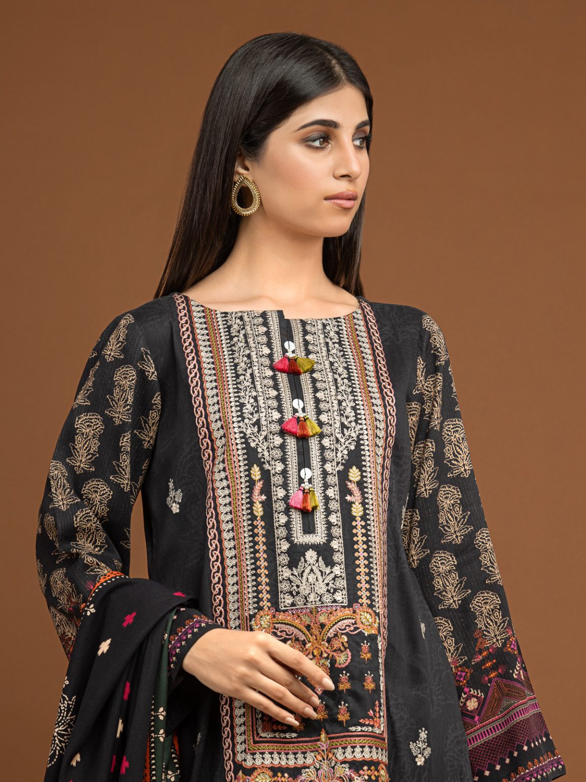 Edenrobe Sale 2025 – New Lawn & Summer Collection Discounts - New Girls ...