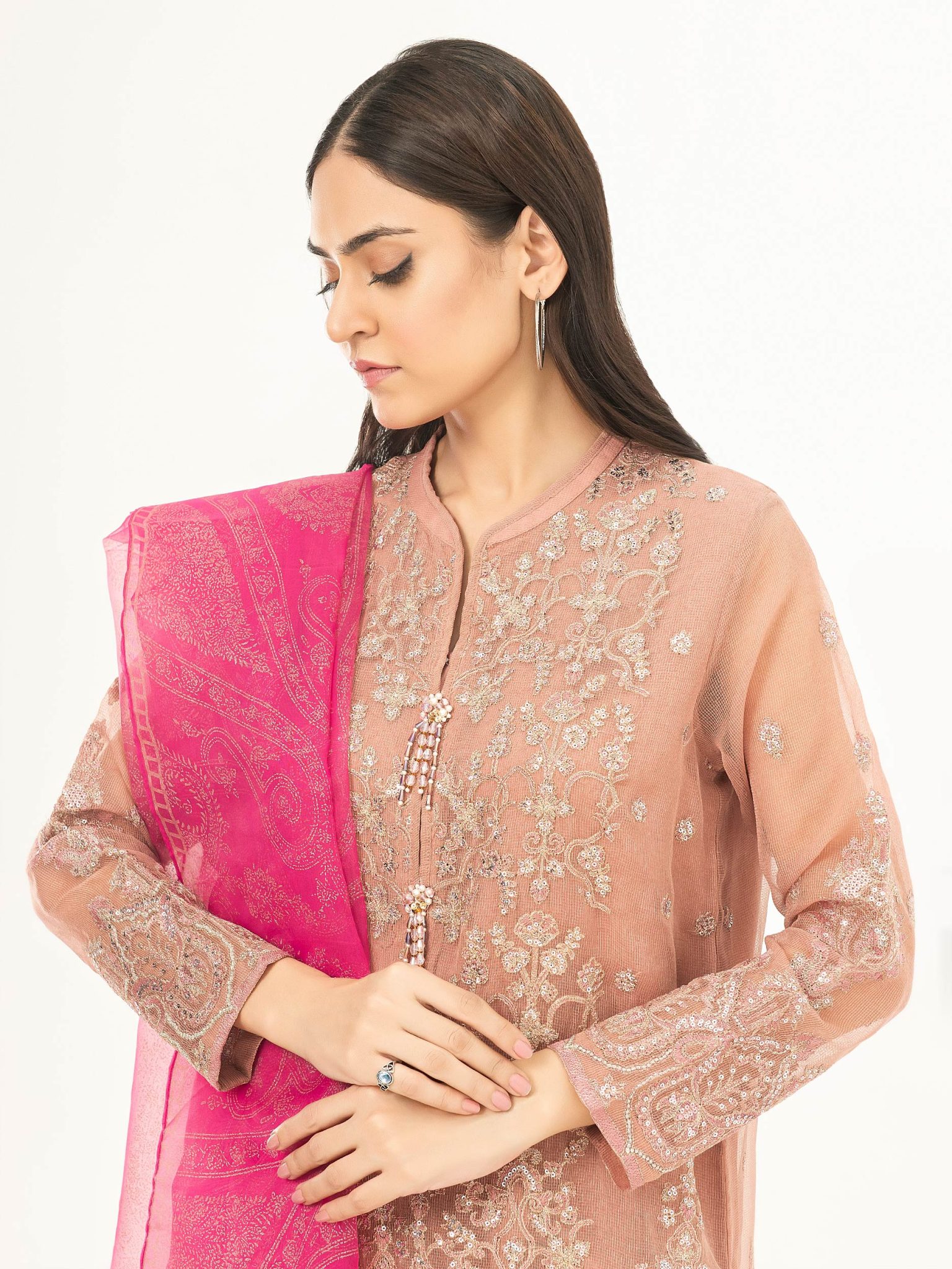 Limelight New Arrival 2025 – Latest Dresses & Styles Online - New Girls ...