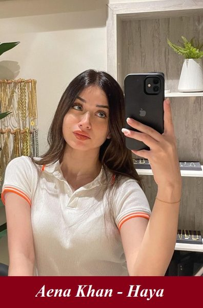 🎬 Fairy Tale Cast 2025 – Full Drama Actors List & Story Details - New Girls Fashion